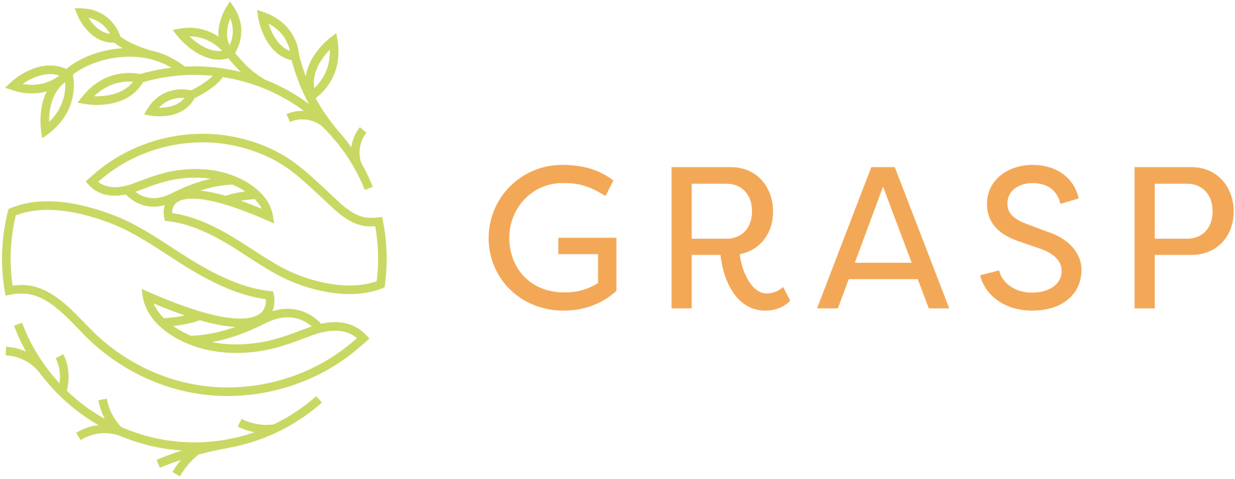 Child Development - ARCQE