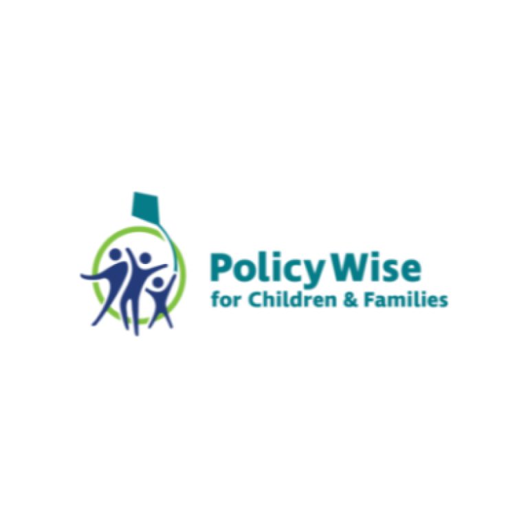 Affiliate Learning - ARCQE