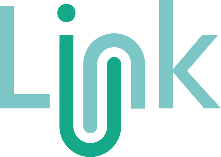 Quality Enhancement - ARCQE