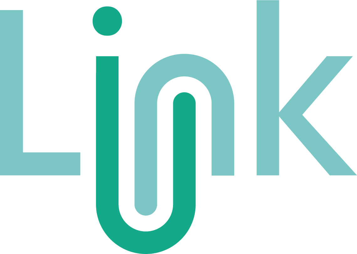 Support Services Archive - ARCQE