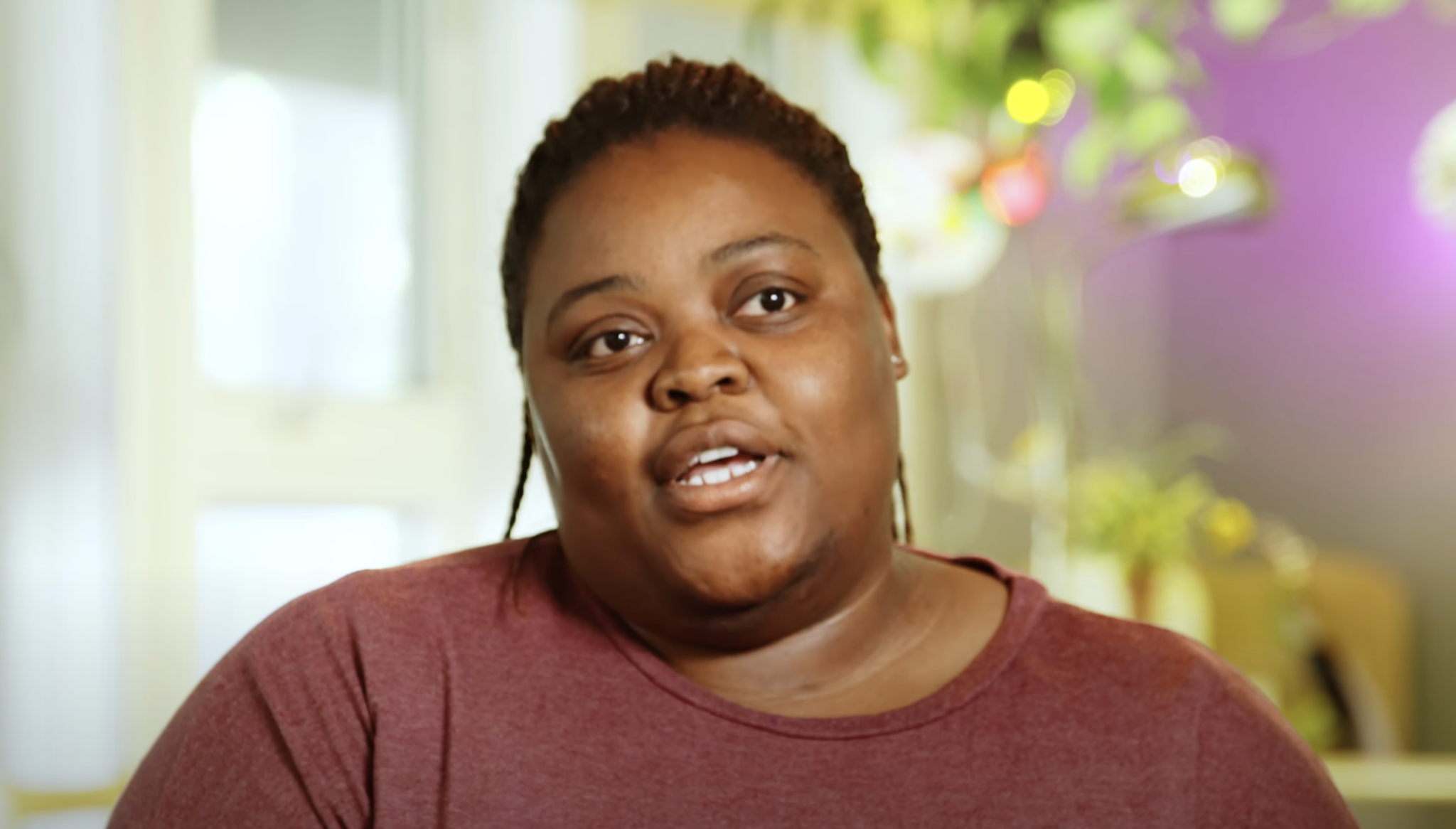 Leading Through a Pedagogical Lens - ARCQE