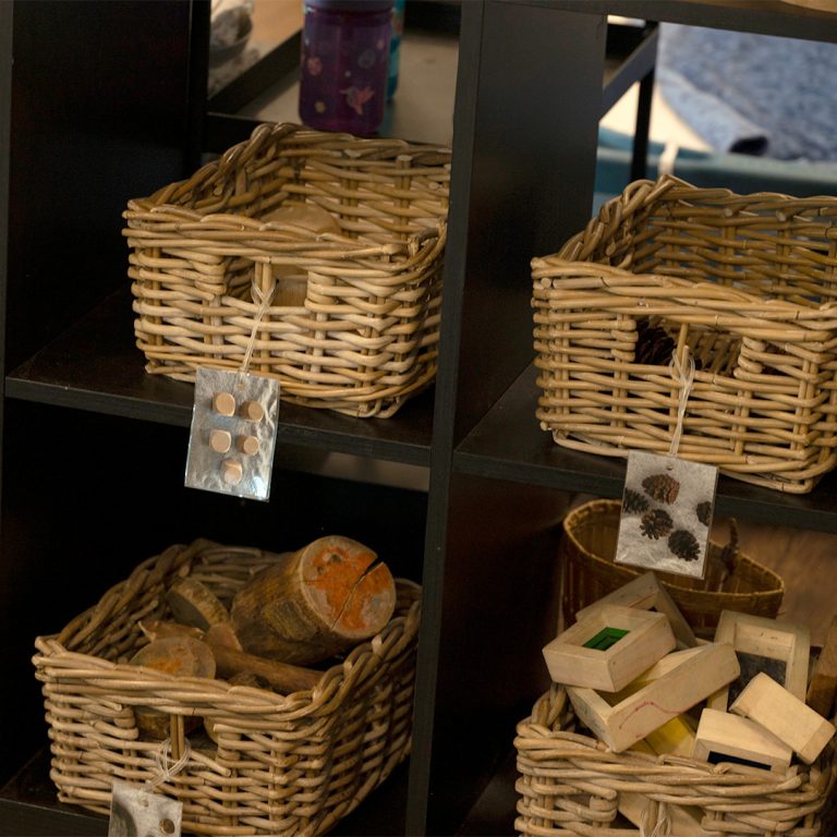 Possibilities For Practice Arcqe