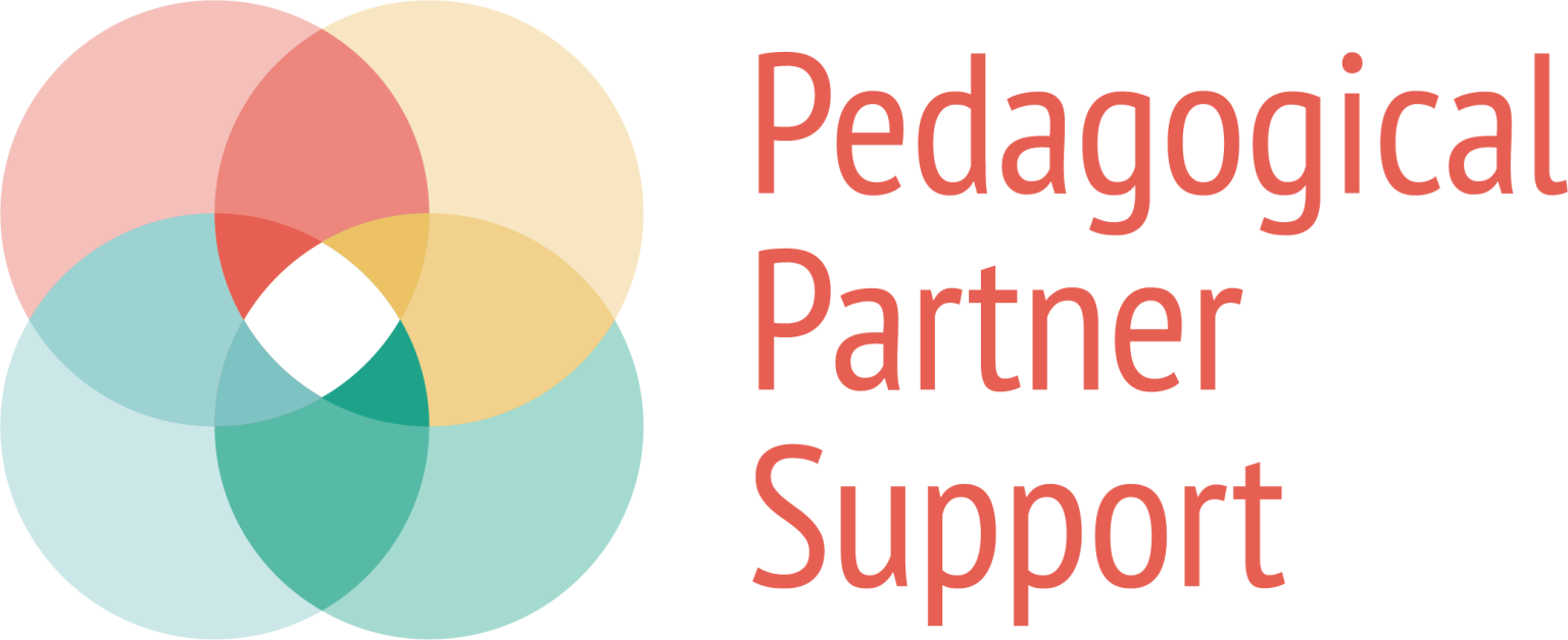 Support Services Archive Arcqe