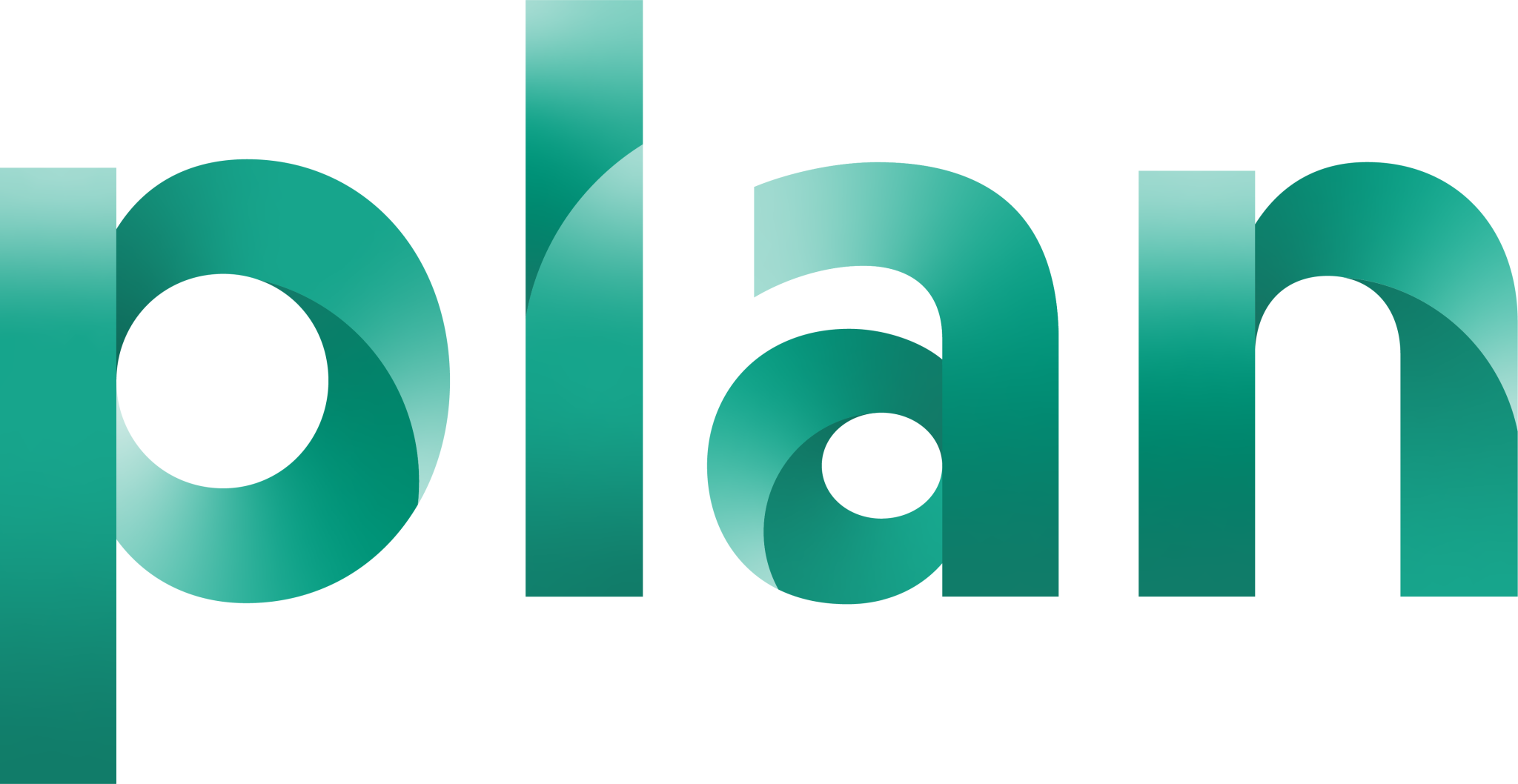 Support Services Archive Arcqe