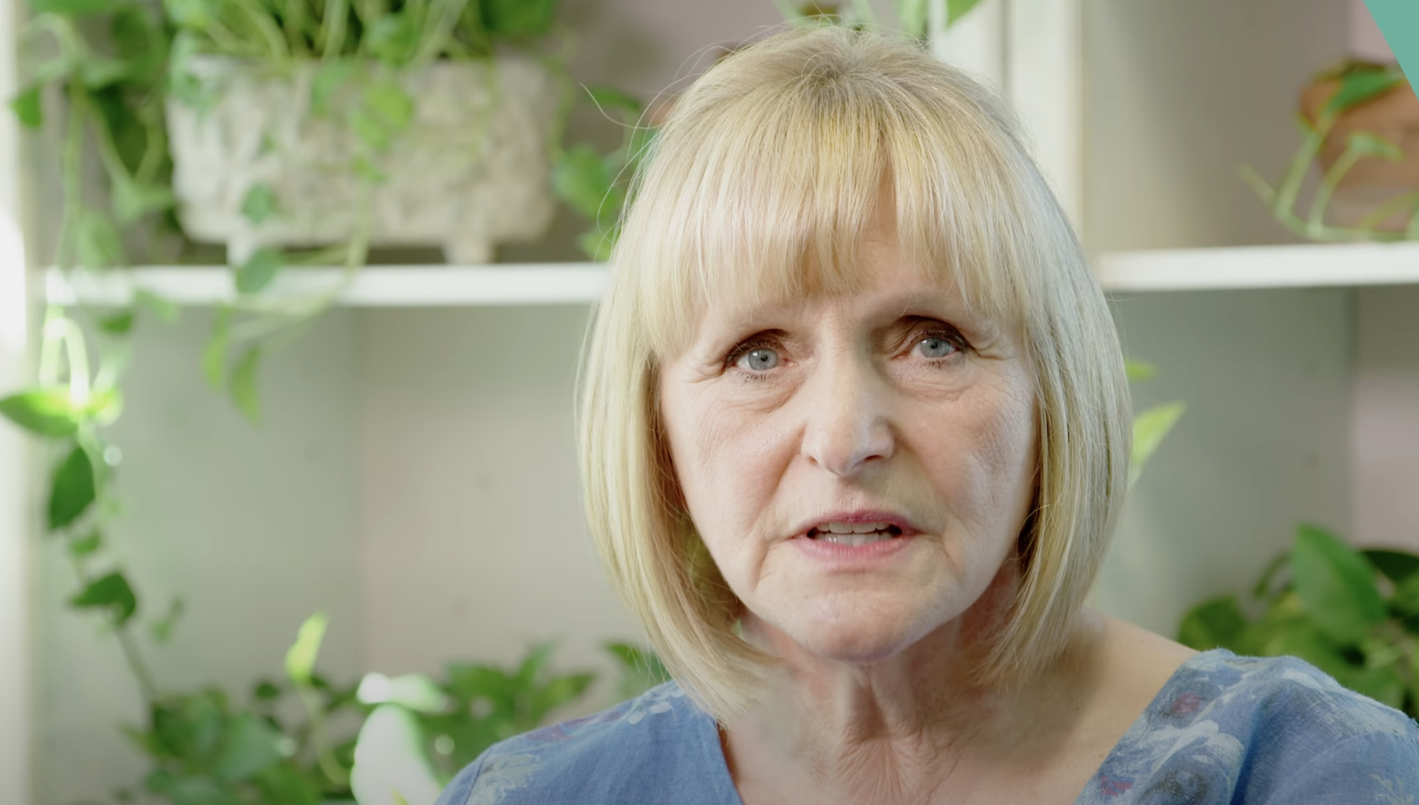 Possibilities for Practice - ARCQE