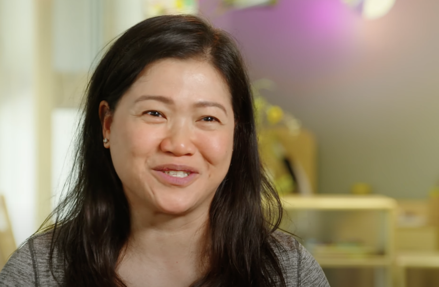 Possibilities for Practice - ARCQE