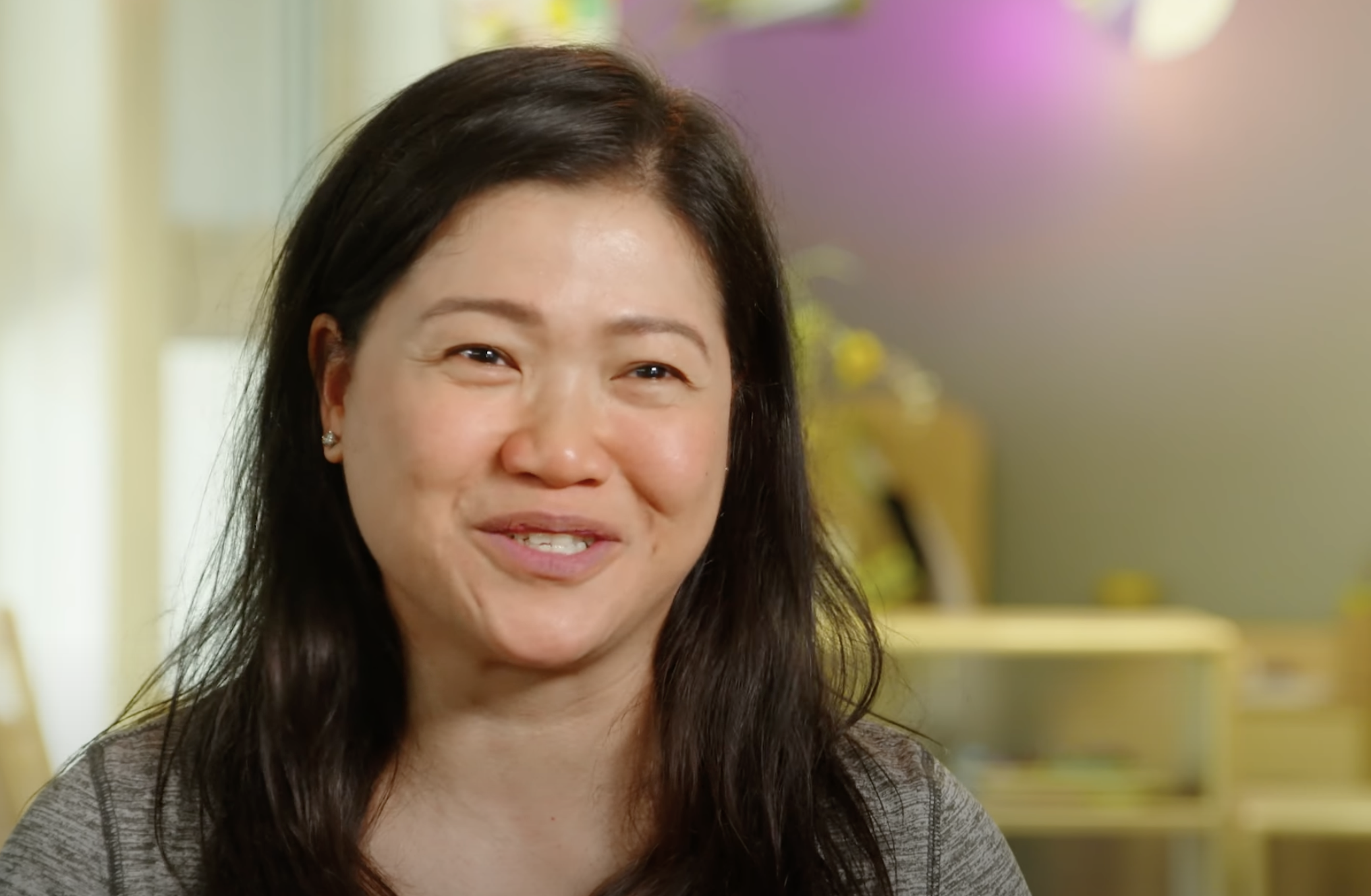 Possibilities For Practice Arcqe