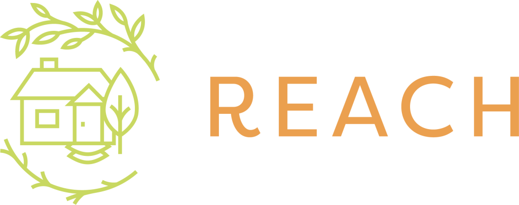 Support Services Archive Arcqe