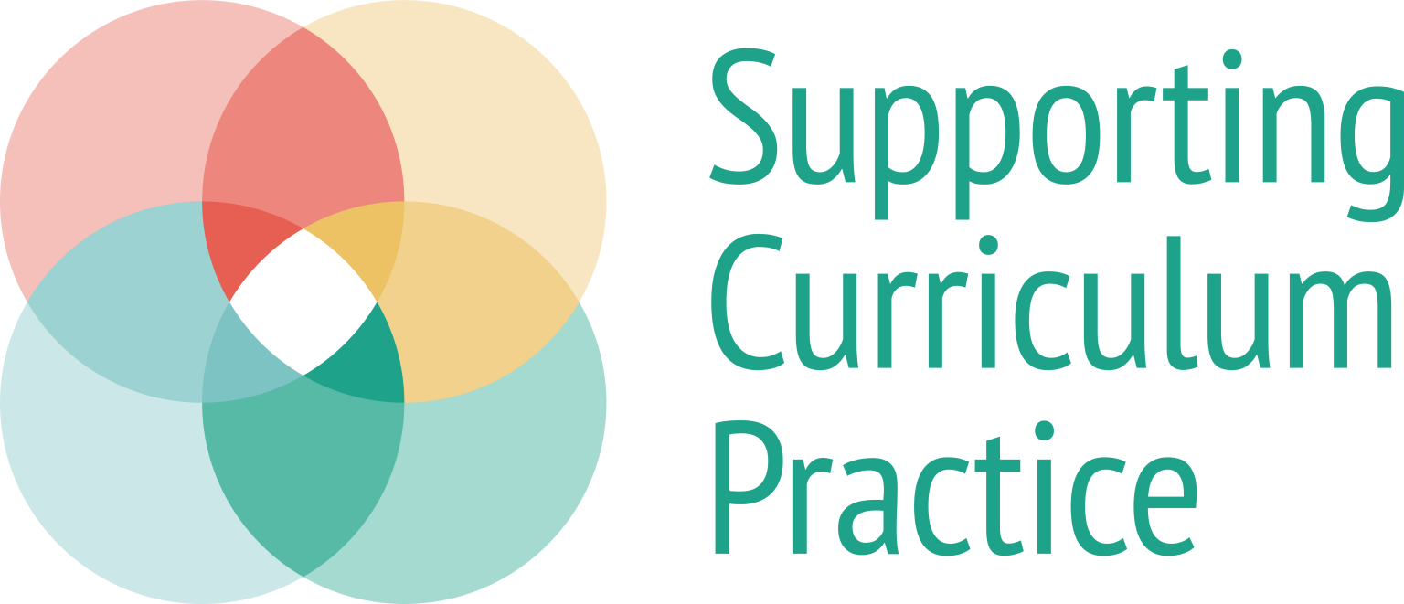 Programming & Curriculum - ARCQE