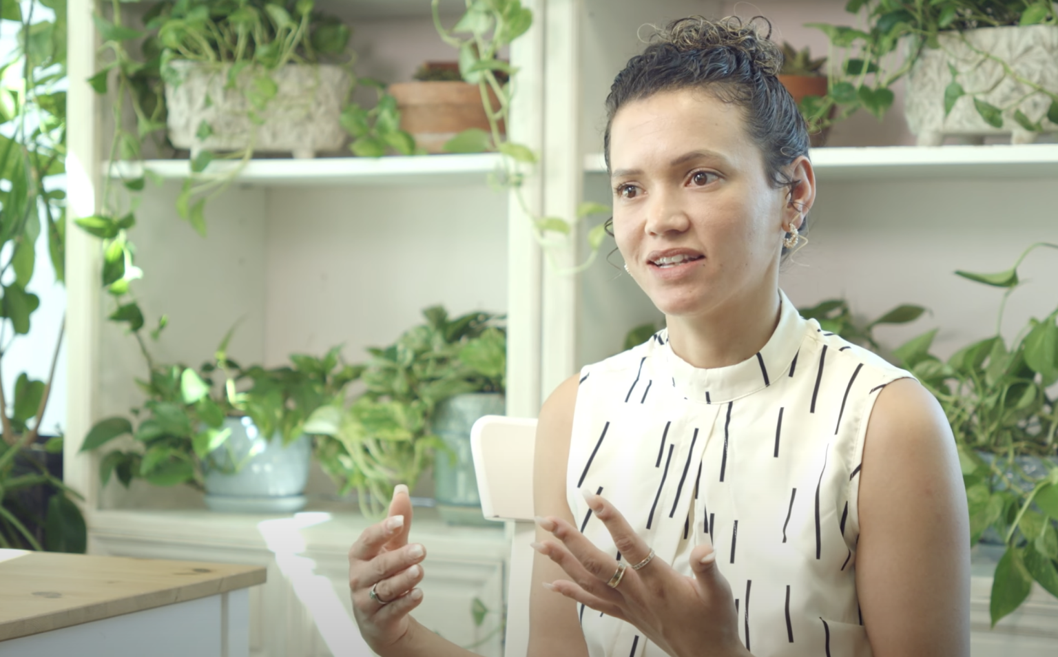 Supporting Curriculum Practice - ARCQE