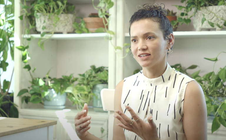 Supporting Curriculum Practice - ARCQE