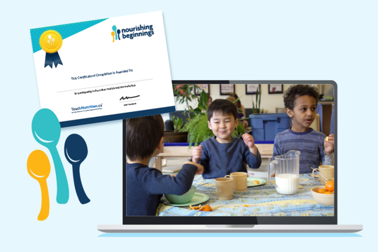 Affiliate Learning - ARCQE