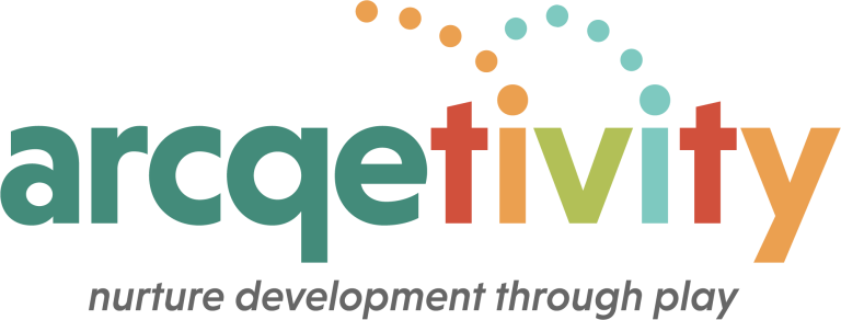 Support Services Archive - ARCQE