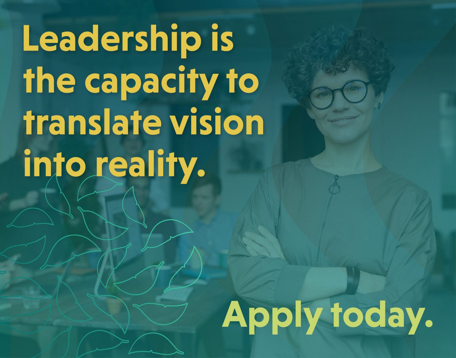 Home - NCDC Capsule Collection